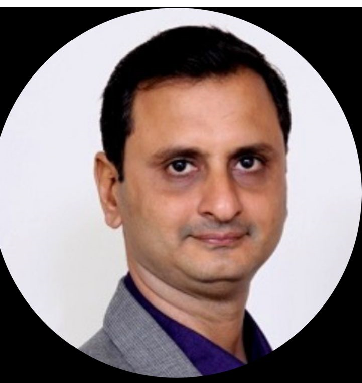 Easy Admissions at NAAC A+ Accredited Marwadi University | Apply Online